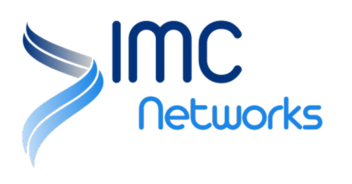 IMC Netowrks – IMC Networks Limited