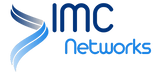 IMC Netowrks – IMC Networks Limited